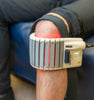 Electro Therapy Devices for Effective Muscle Recovery ...